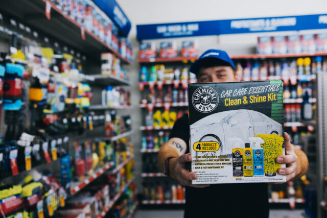 DIY – Carquest Auto Parts